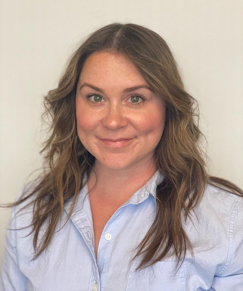 Financial Planning Services | Crosby Private Wealth Advisors