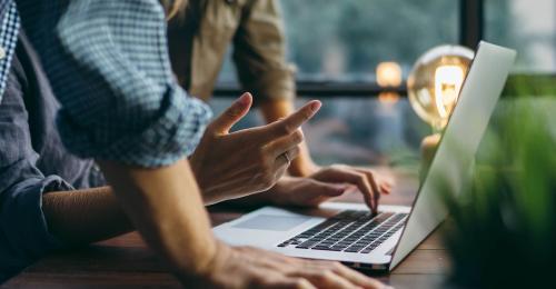 Financial Planning Services | Crosby Private Wealth Advisors